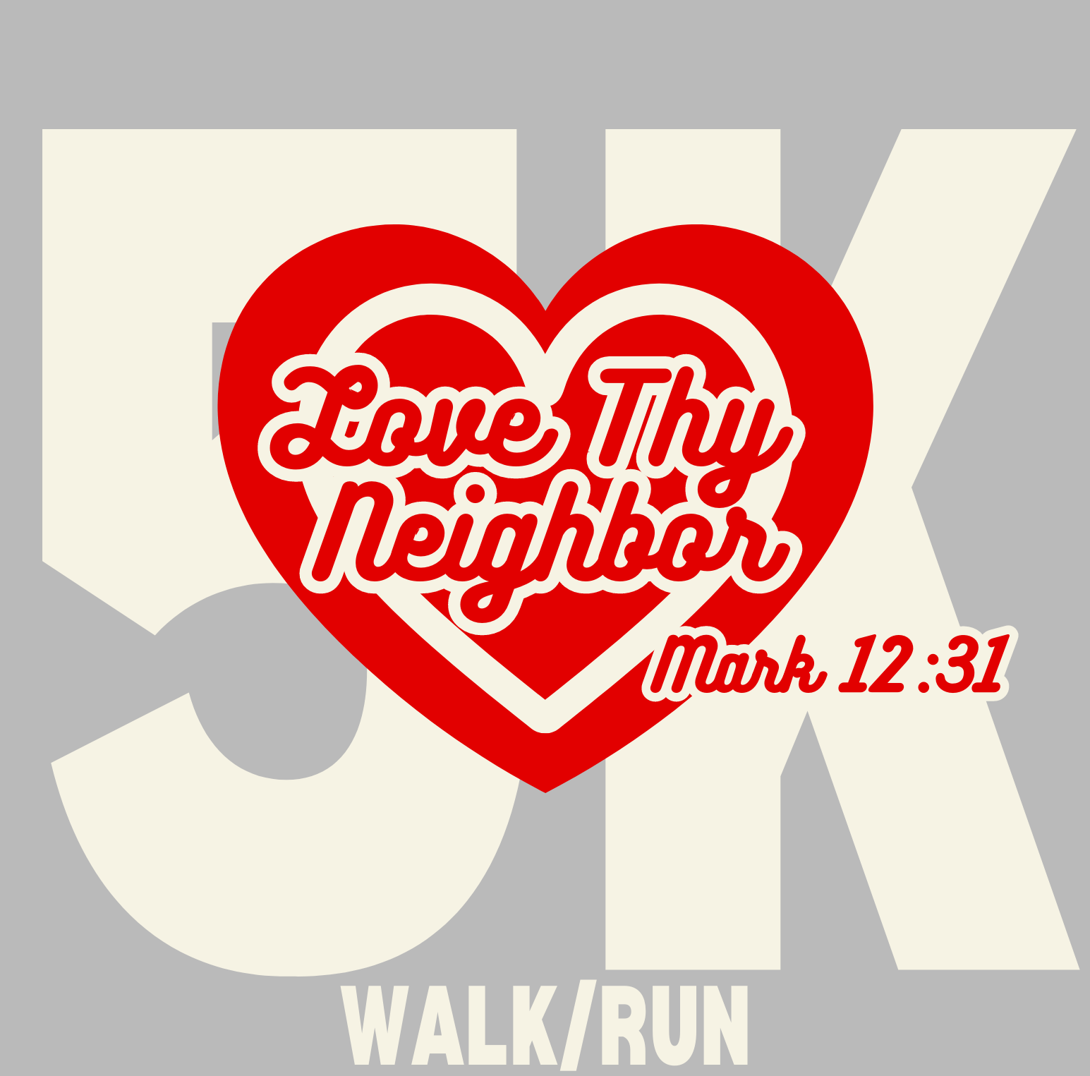 New Generation Church